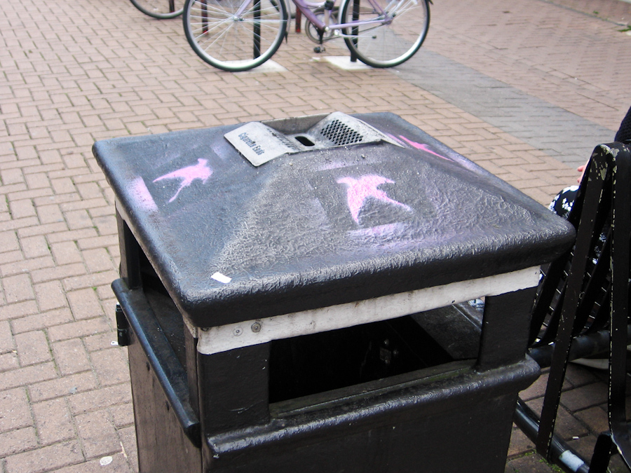 stencil_central — LiveJournal